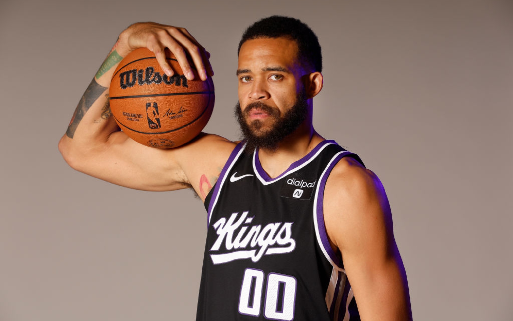 NBA, dove gioca ora? I giocatori meno conosciuti che hanno cambiato ...