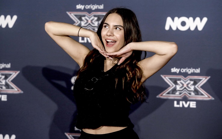X Factor 2024, Live Show al via: le passioni sportive di concorrenti e ...