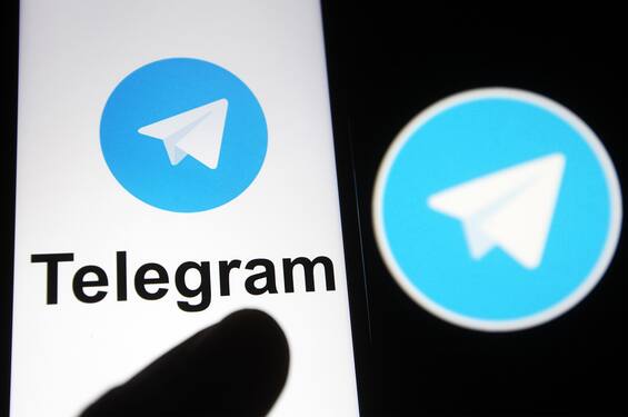 Telegram down oggi, problemi al servizio di messaggistica: cosa succede ...