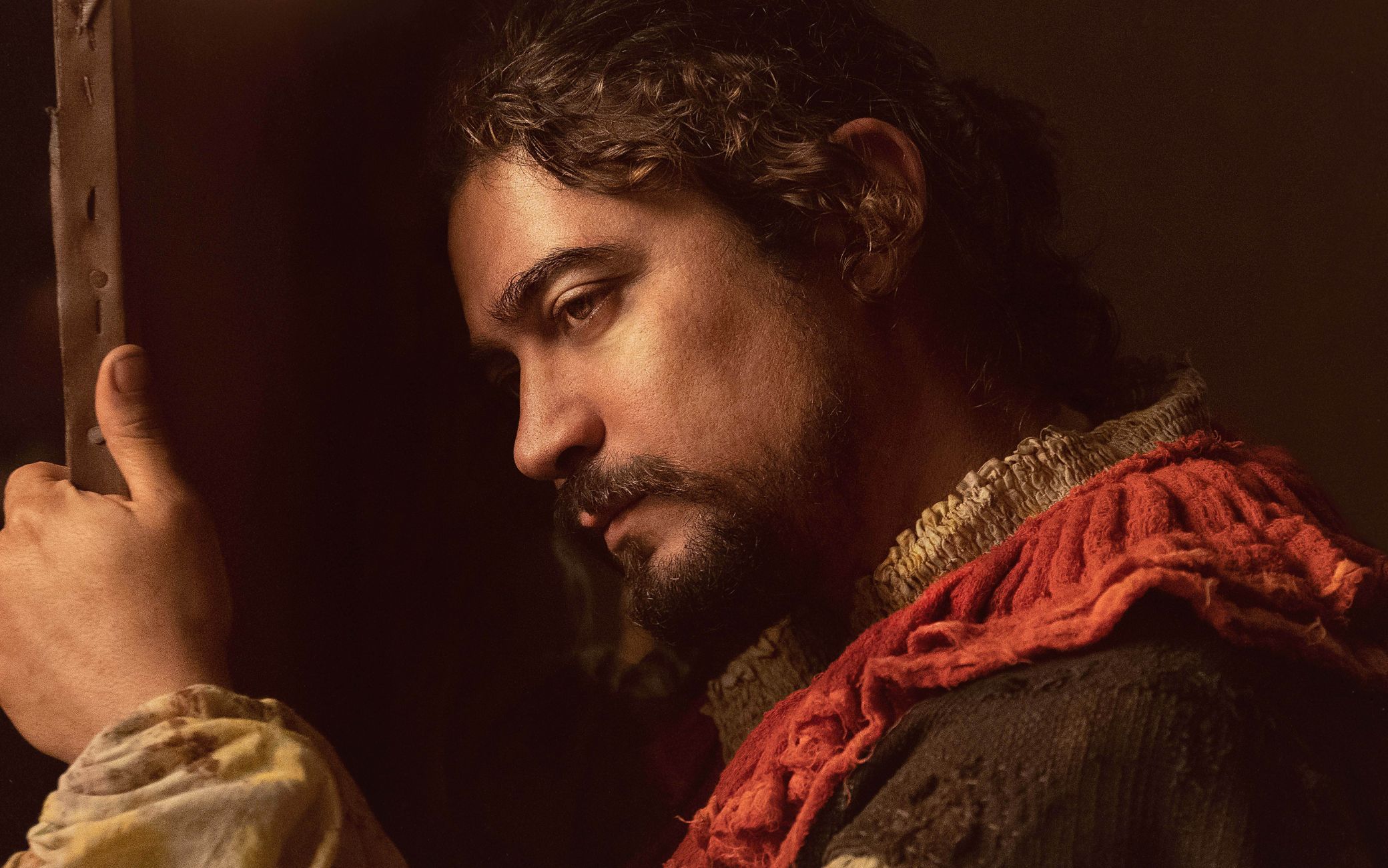 Tic Toc, il ritorno al cinema di Eva Henger