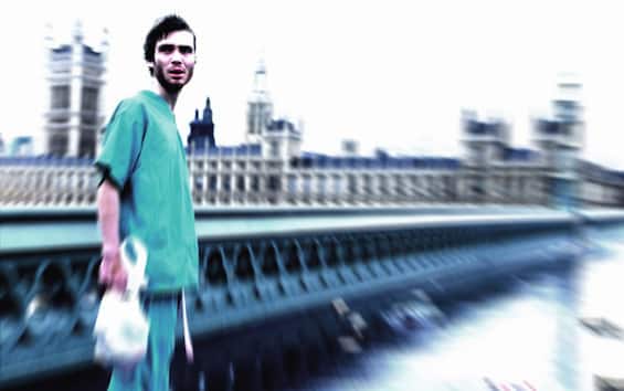 28 Years Later, il sequel zombie uscirà a giugno 2025