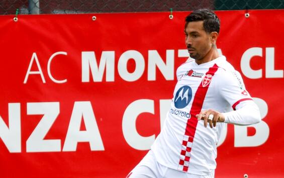 Monza Empoli, le probabili formazioni della partita di Serie A | Sky Sport