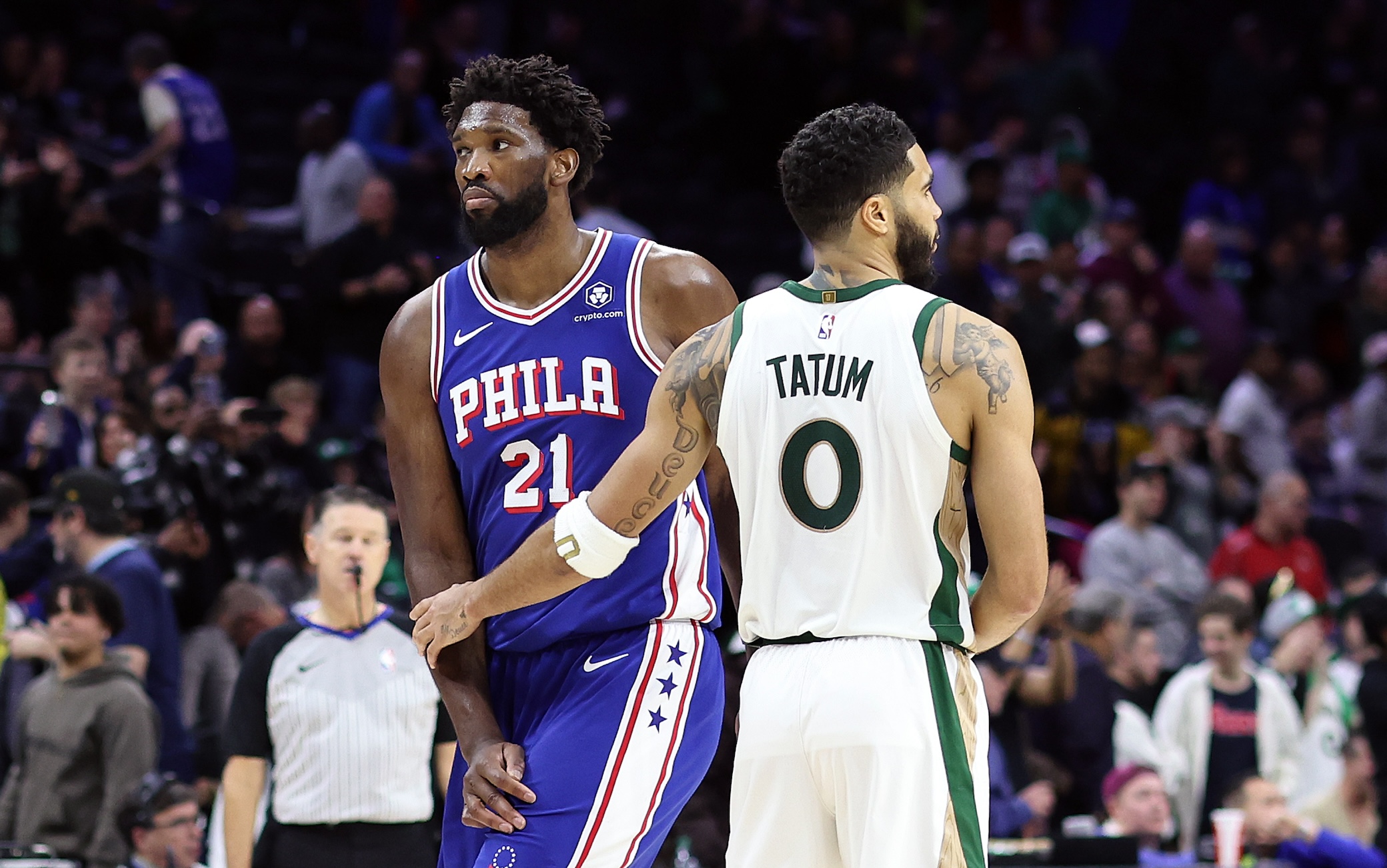 NBA, risultati della notte: Boston si riprende il primo posto, Lakers ...