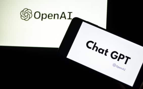 OpenAI rilascia o1, il primo modello con capacità di ragionamento: come funziona | Sky TG24