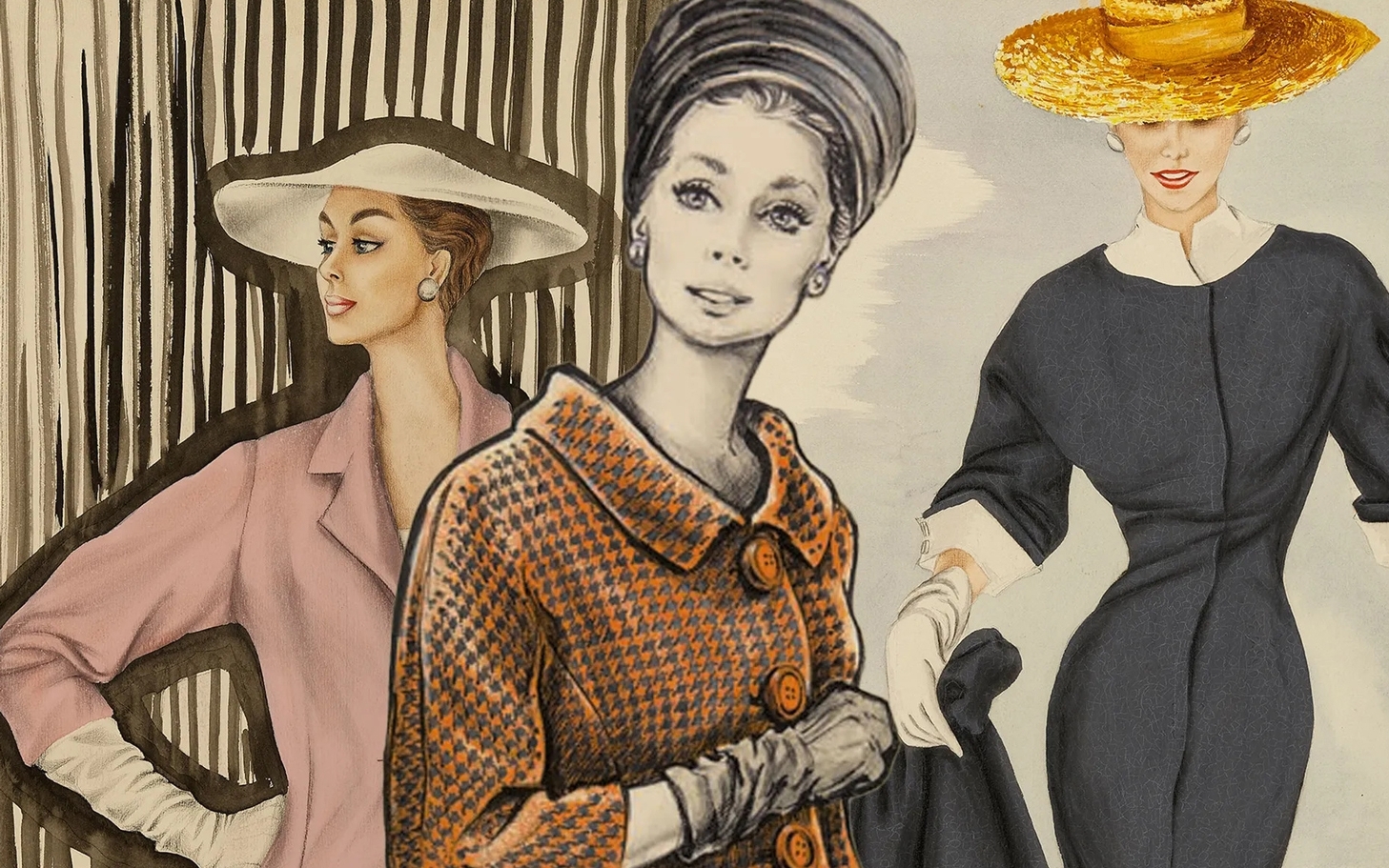 Le mostre d'arte e i musei gratis da vedere a Milano a marzo 2025 | Sky ...