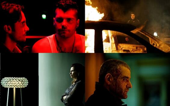 In attesa di Gomorra 3, le prime due stagioni su Sky Atlantic | Sky TG24