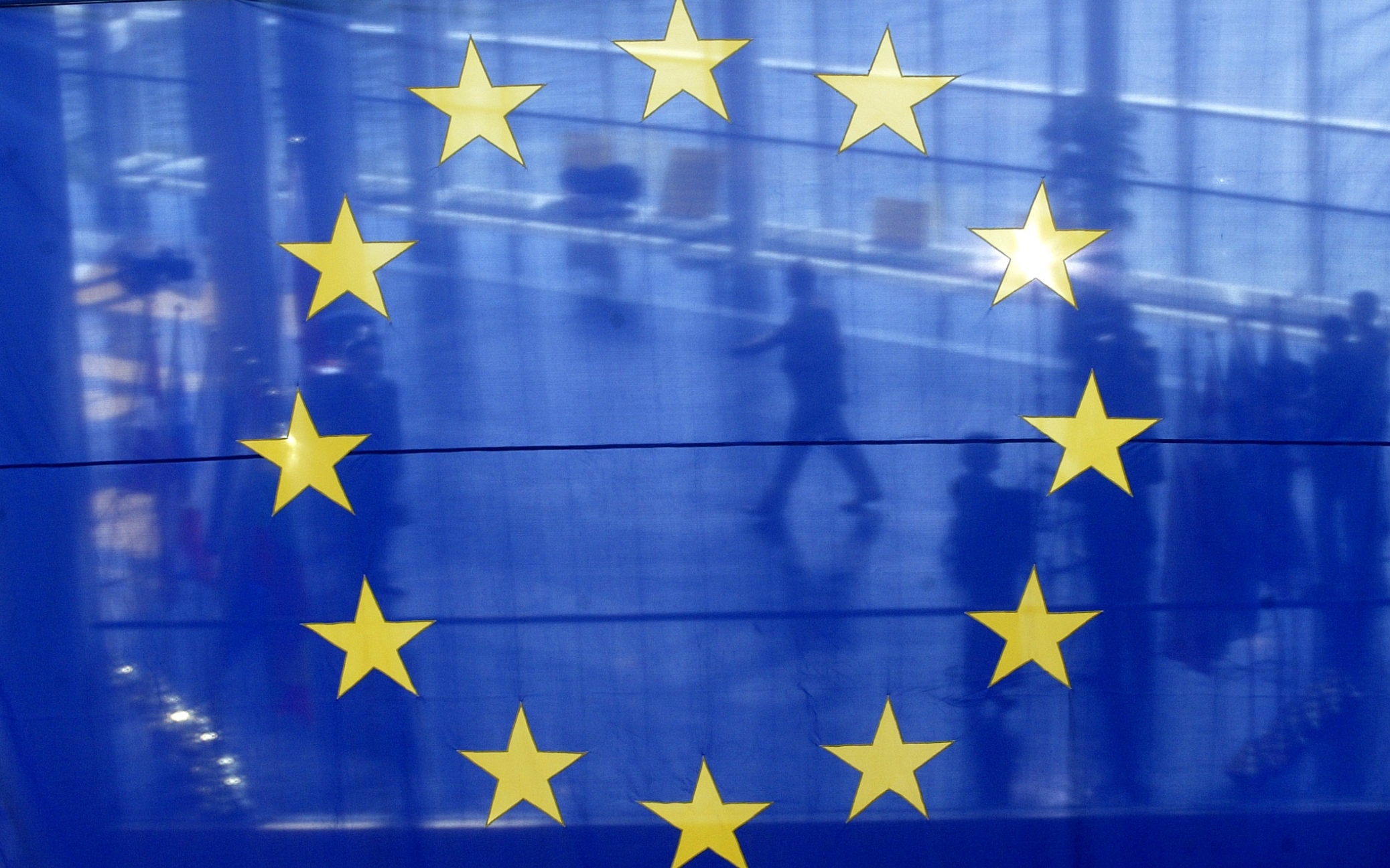 Patto di stabilità, cos’è e come potrebbe essere nel 2024 dopo la nuova ...