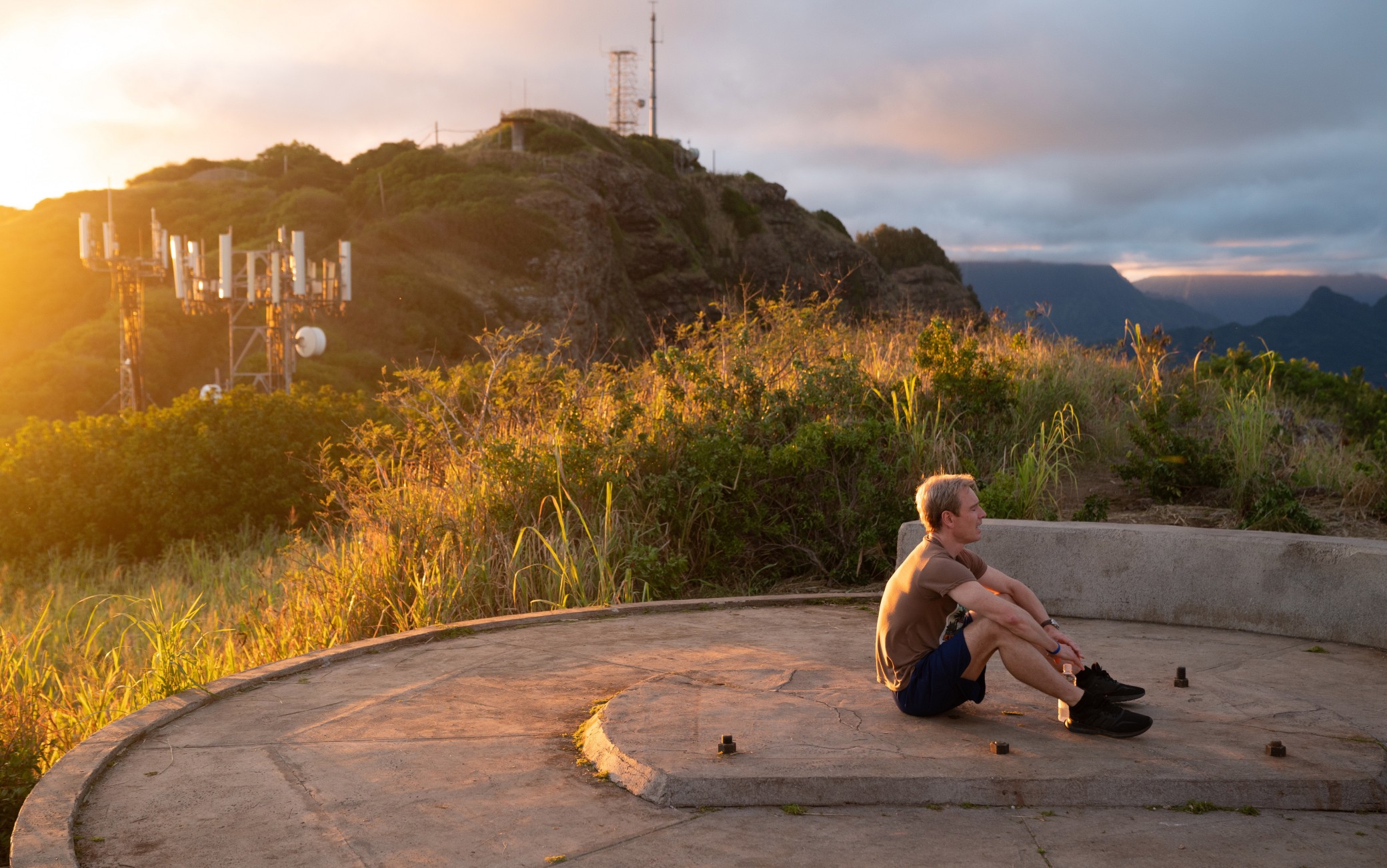Chi segna vince, arriva al cinema il nuovo film di Taika Waititi con ...