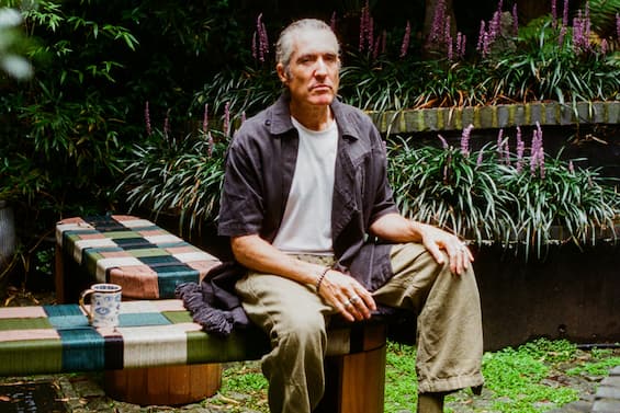 'Temporary', il terzo album di Everything Is Recorded. L’intervista a ...