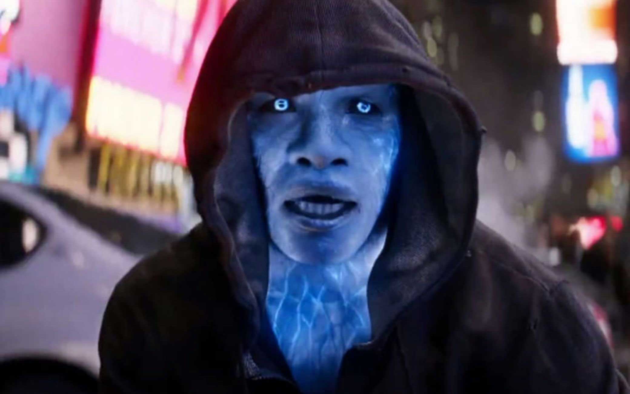 I nemici di Spider-Man, i 10 peggiori cattivi apparsi nei suoi film