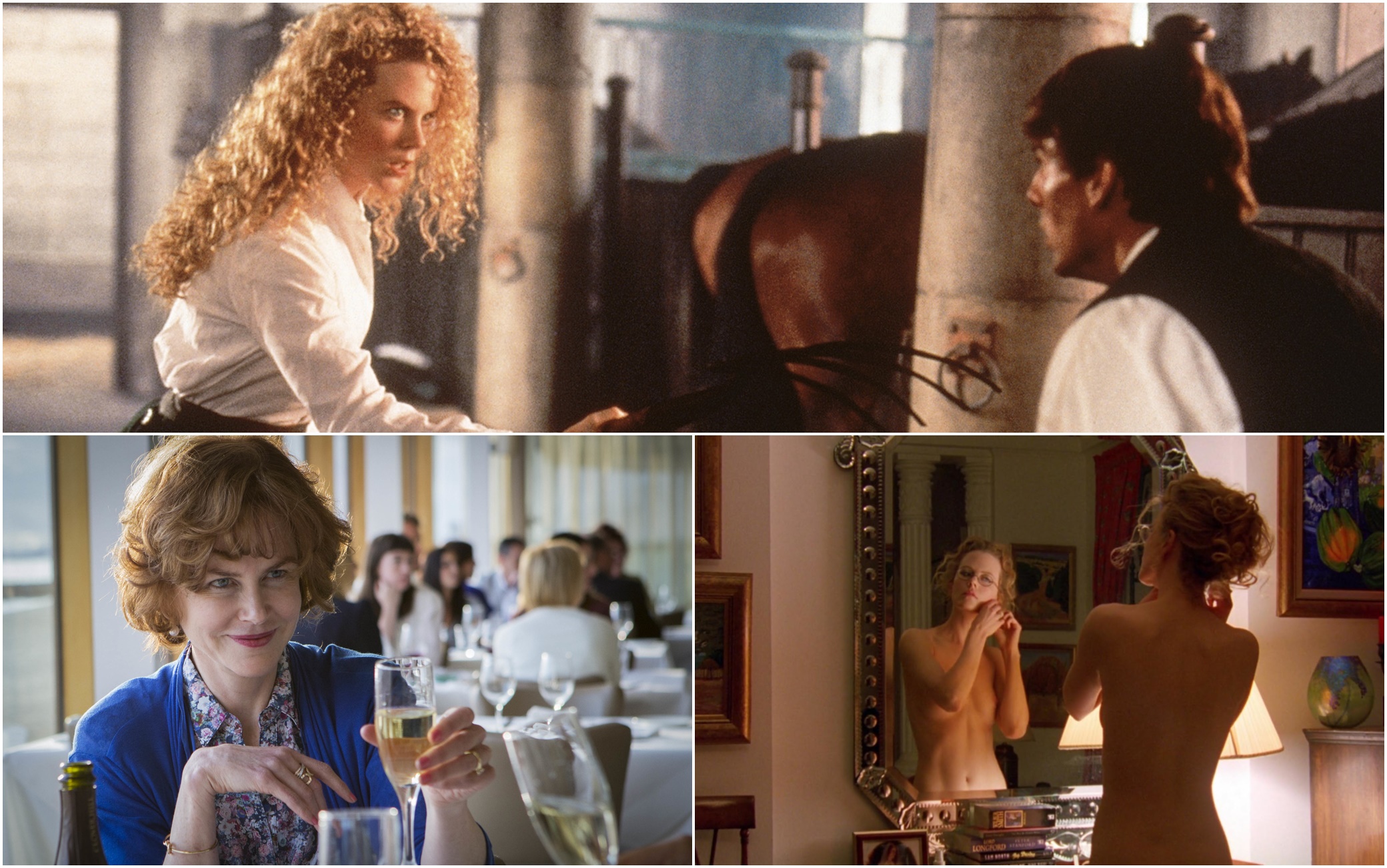 Operazione Speciale: Lioness, tutto quello che c'è da sapere sulla serie tv