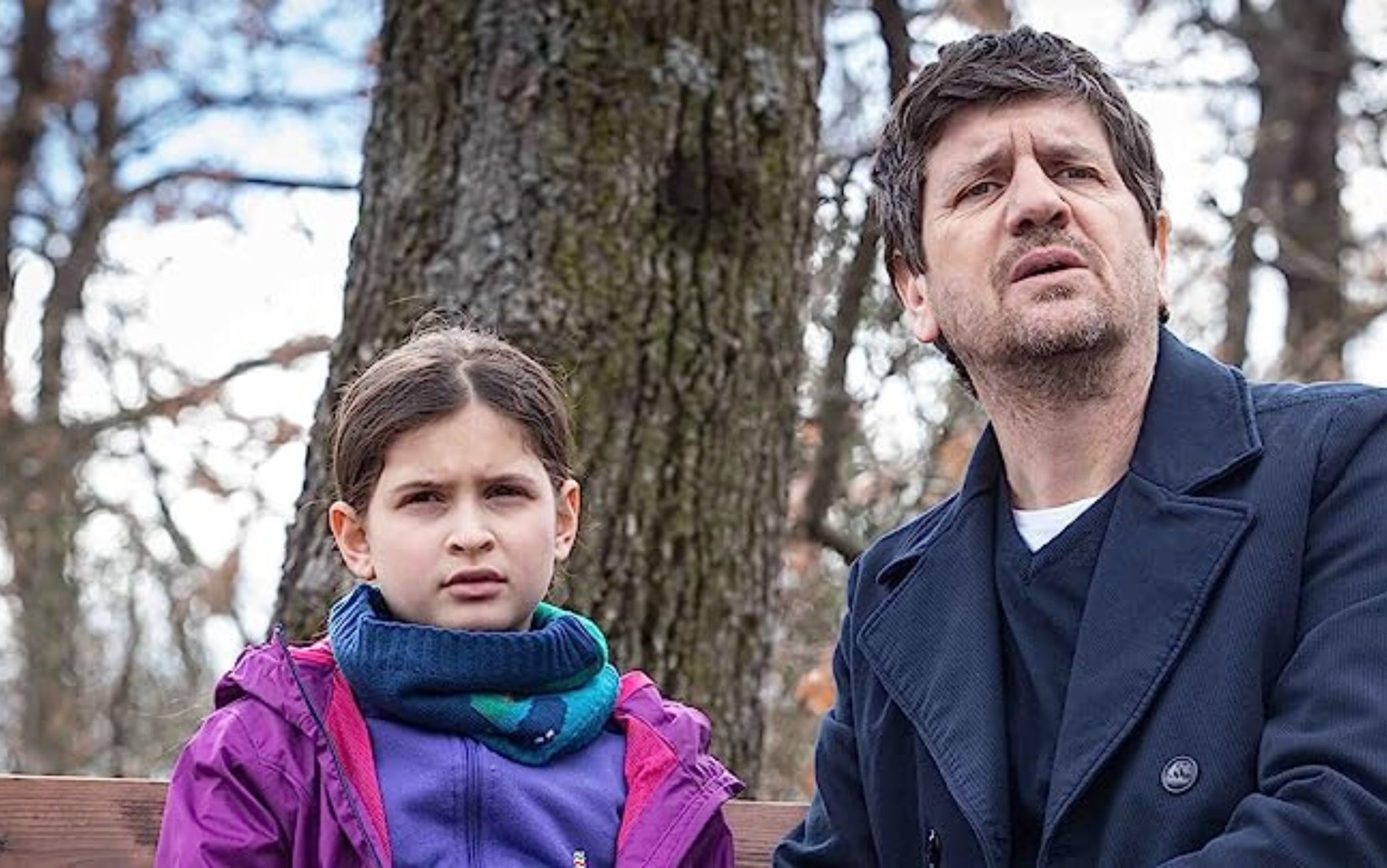 Ti presento Sofia, il cast del film con Fabio De Luigi e Micaela Ramazzotti | Sky TG24