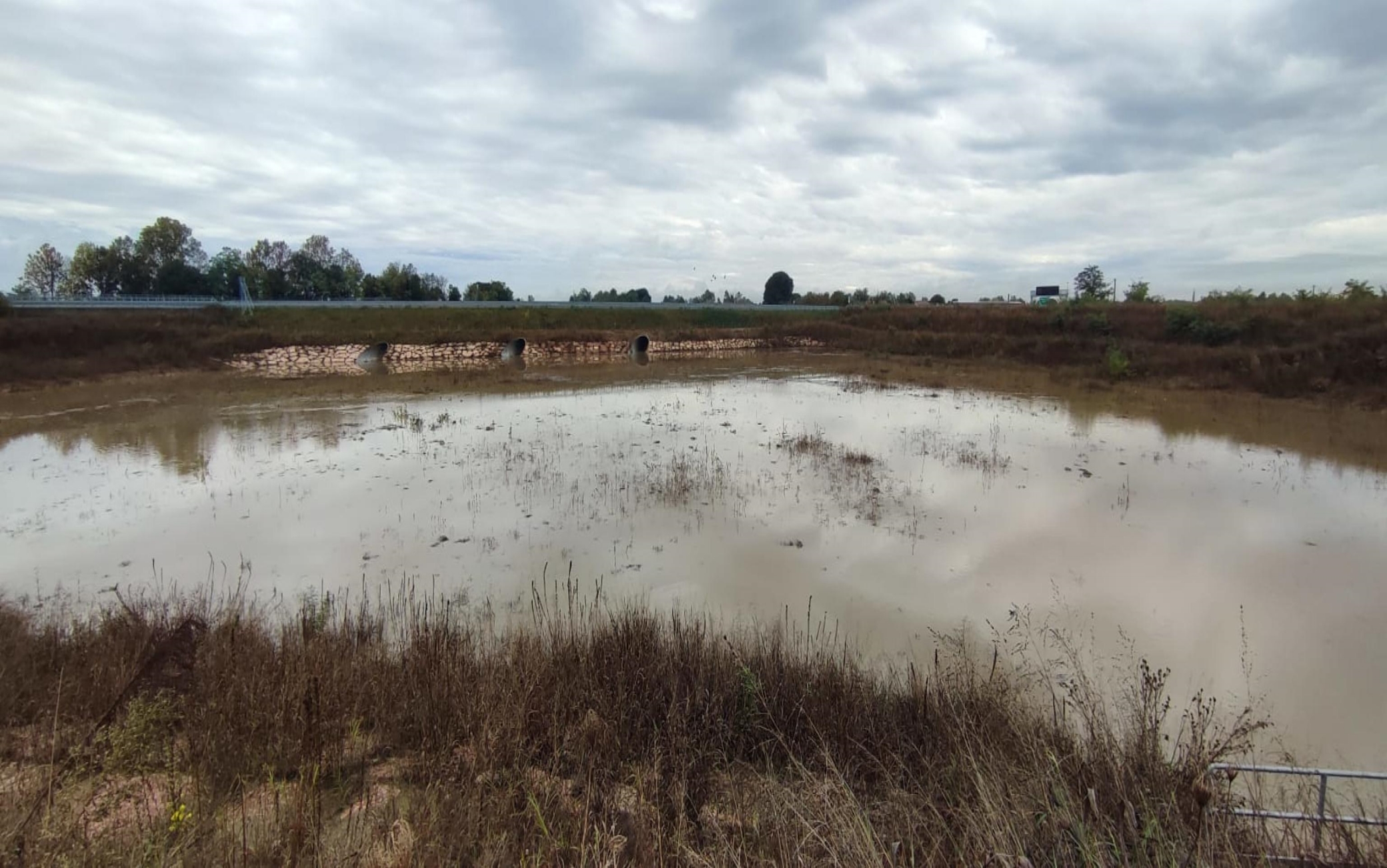 La multinazionale di consulenza BIP annuncia l'acquisizione di Verco ...