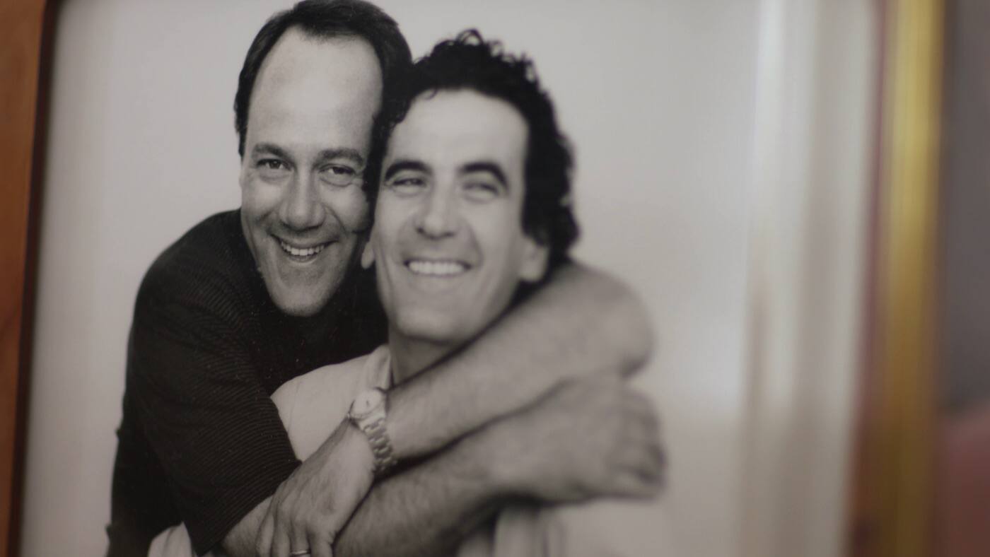 I protagonisti della commedia italiana | Sky Arte