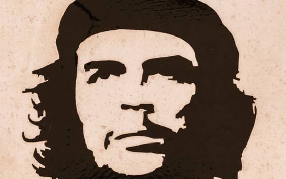 Morto Mario Teran Salazar, il soldato boliviano che uccise Che Guevara ...