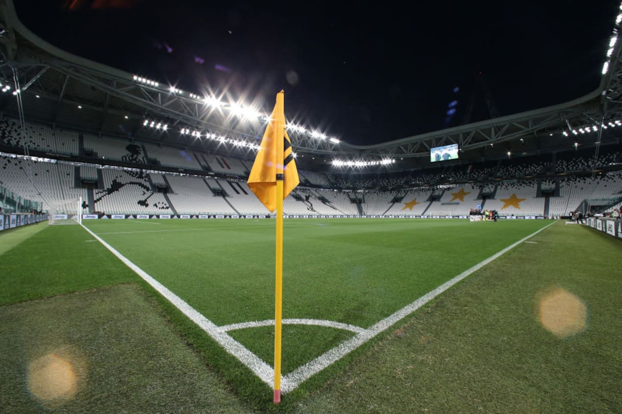 Juve Cagliari, tutto quello che c'è da sapere | Sky Sport