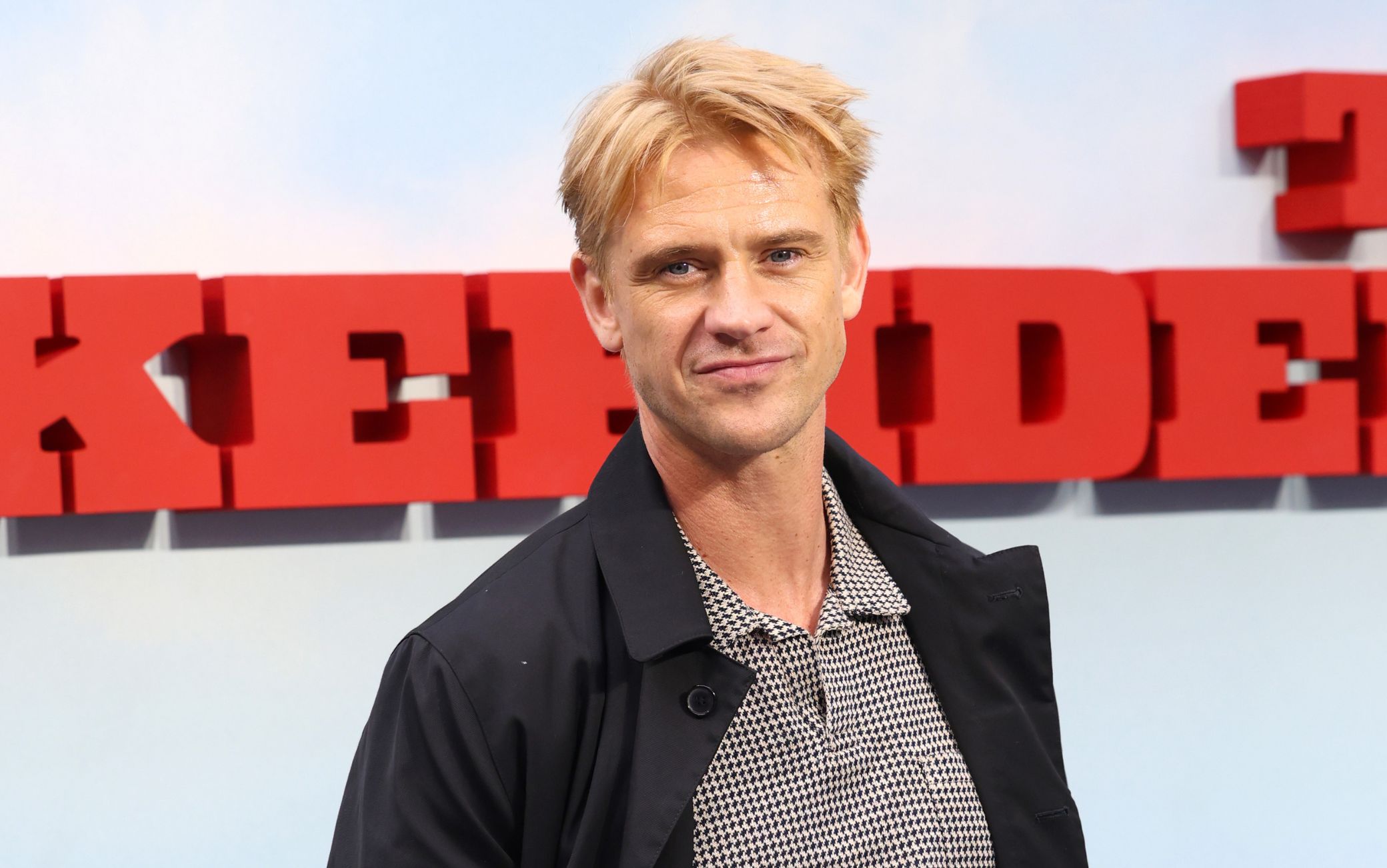 Il cast di The Bikeriders, attori e personaggi del film con Austin ...