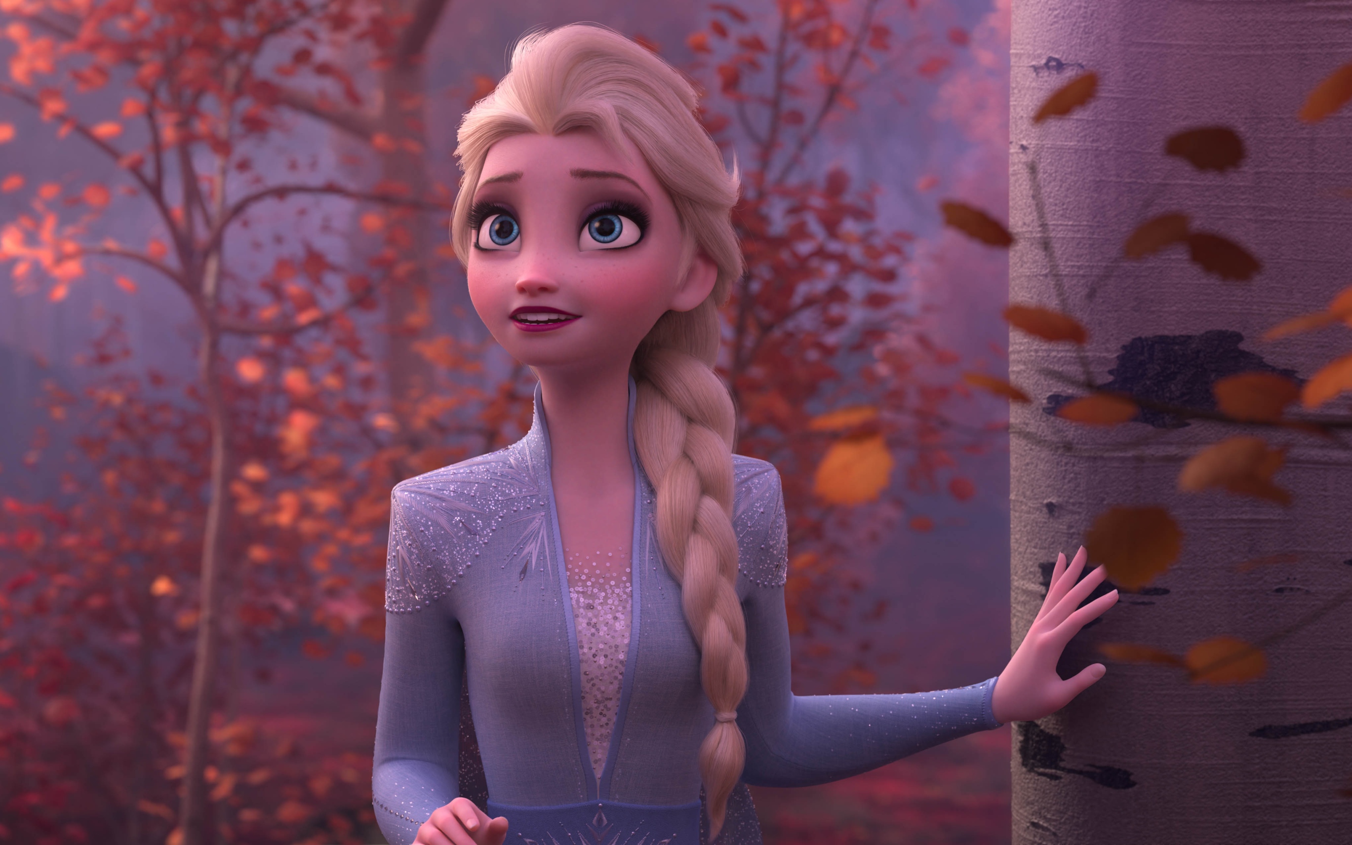 Frozen 3, annunciata la data di uscita I Sky TG24