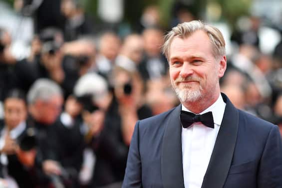 I film di Christopher Nolan: trucchi, segreti e messaggi nascosti