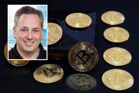 Usa, Trump nomina David Sacks consulente per l'Ai e le criptovalute | Sky TG24