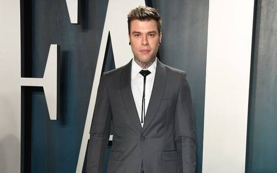 Fedez, il testo del nuovo singolo 'Bimbi per strada' (Children)