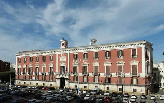 Elezioni comunali a Bari 2024, i candidati sindaco | Sky TG24