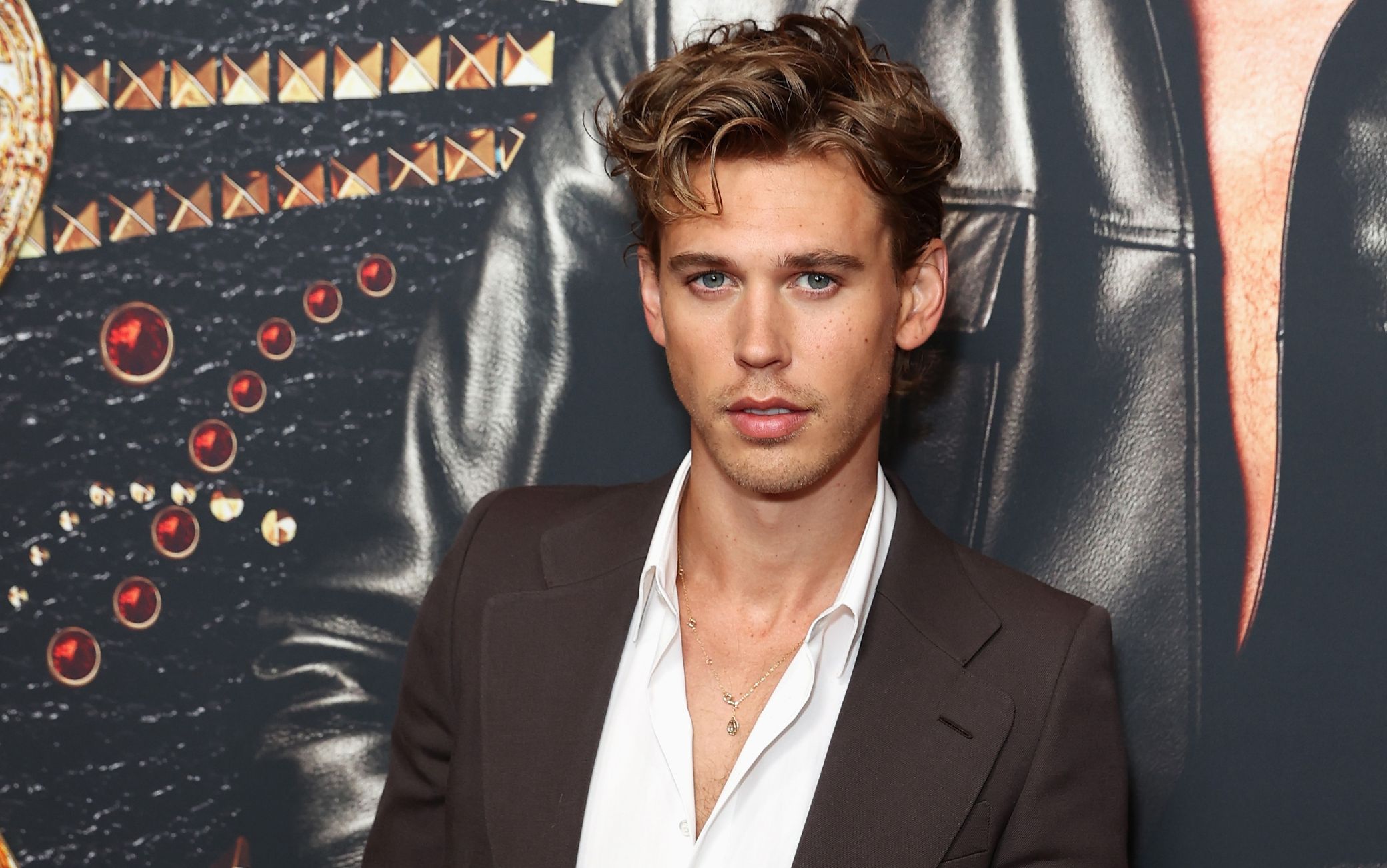 Elvis, il cast del film di Baz Luhrmann sulla vita di Presley. FOTO