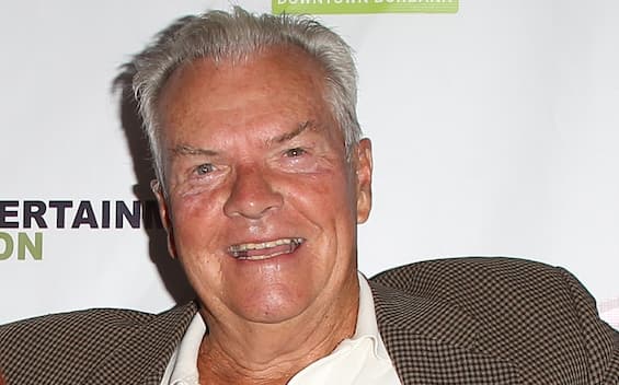 Peter Jason, morto l'attore di Karate Kid I Sky TG24