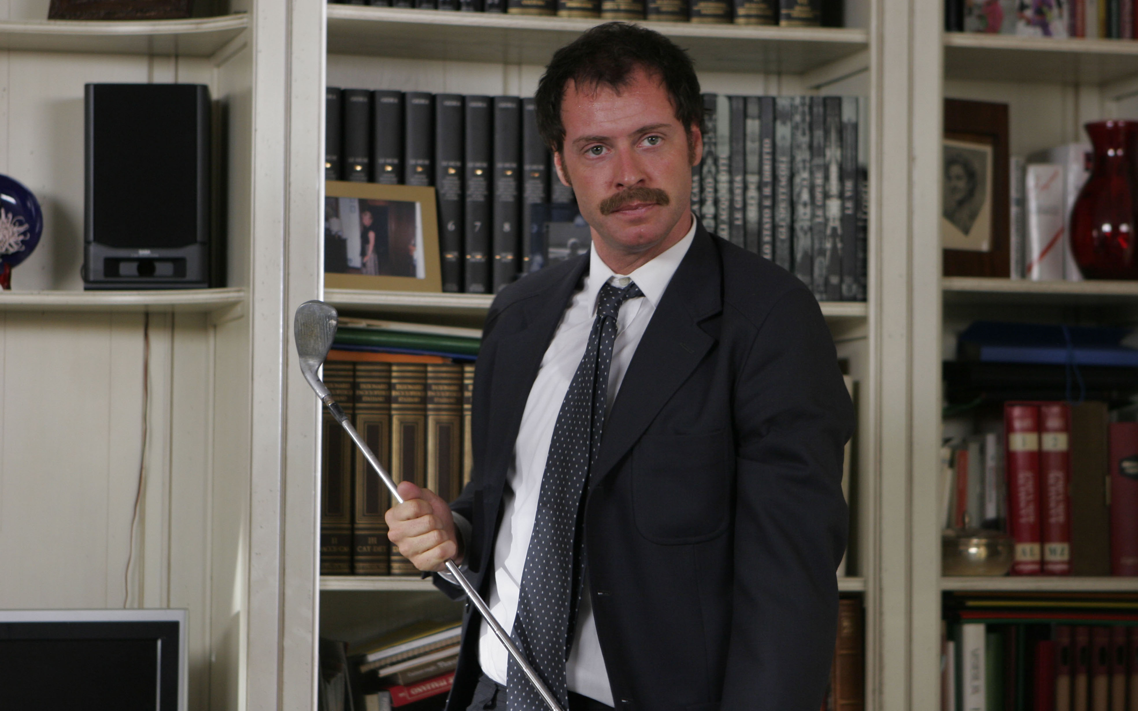 Boris, 15 citazioni e frasi celebri che ormai usiamo tutti | Sky TG24