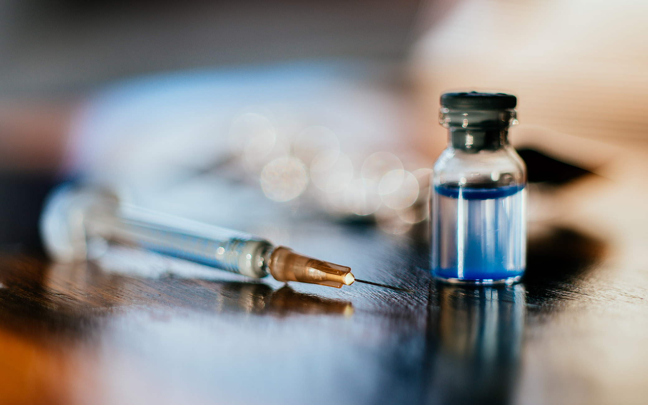 Diabete, insulina una volta a settimana grazie a nuova terapia. Lo studio | Sky TG24