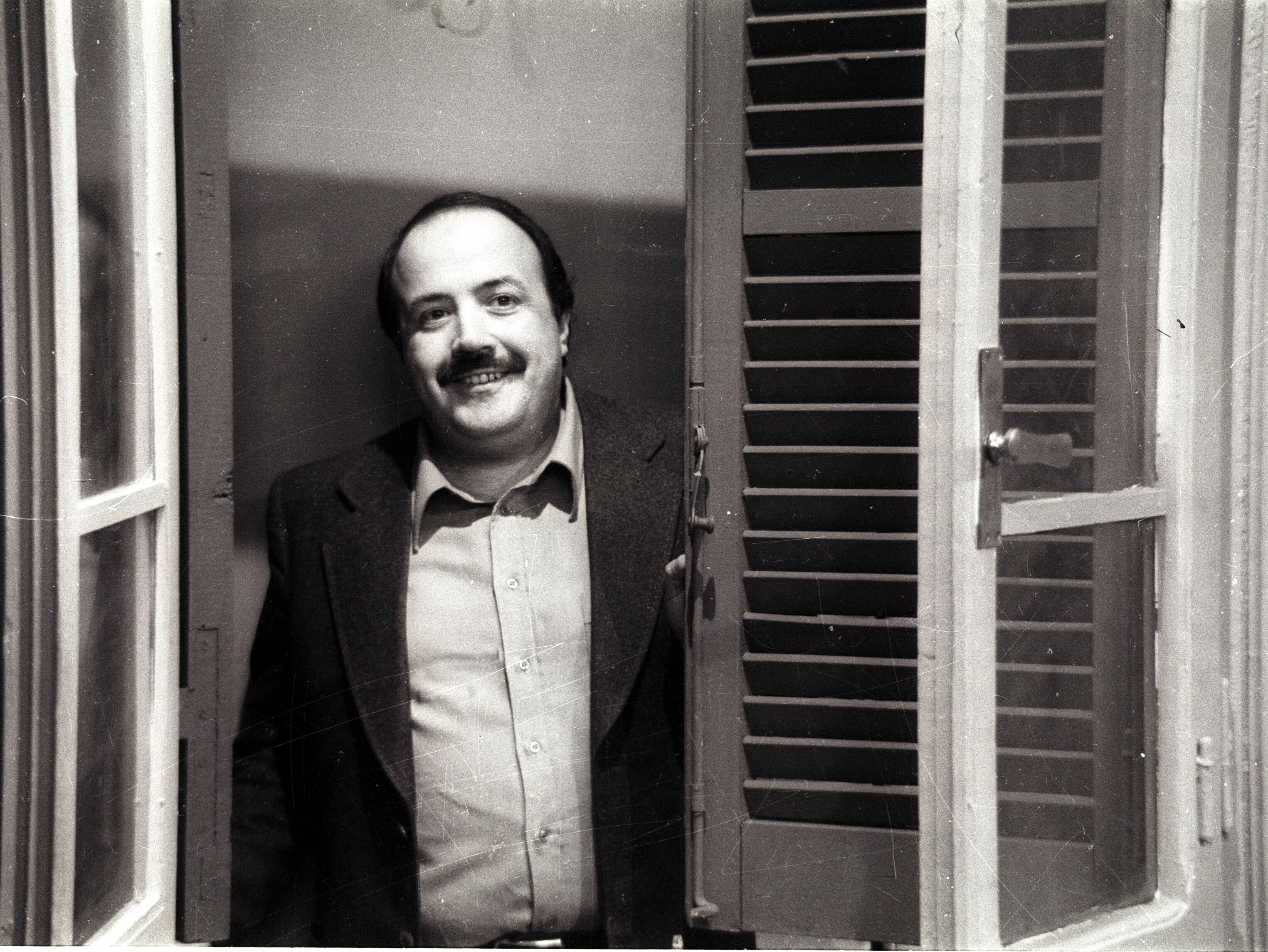 Un anno dalla morte di Maurizio Costanzo, chi era: dal giornalismo allo ...