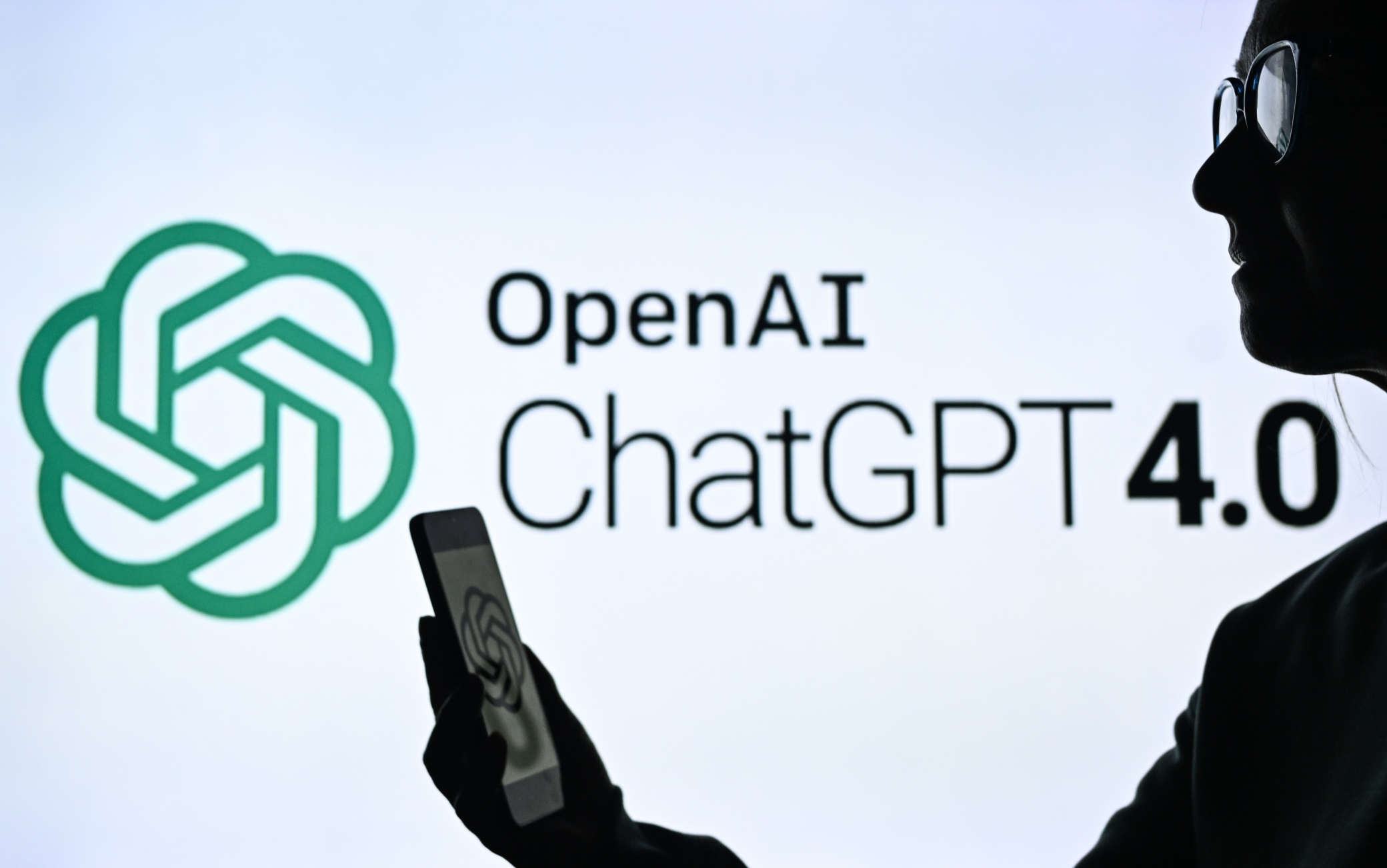 StarterPack, il trend di Chat GPT che trasforma tutti in action figure ...