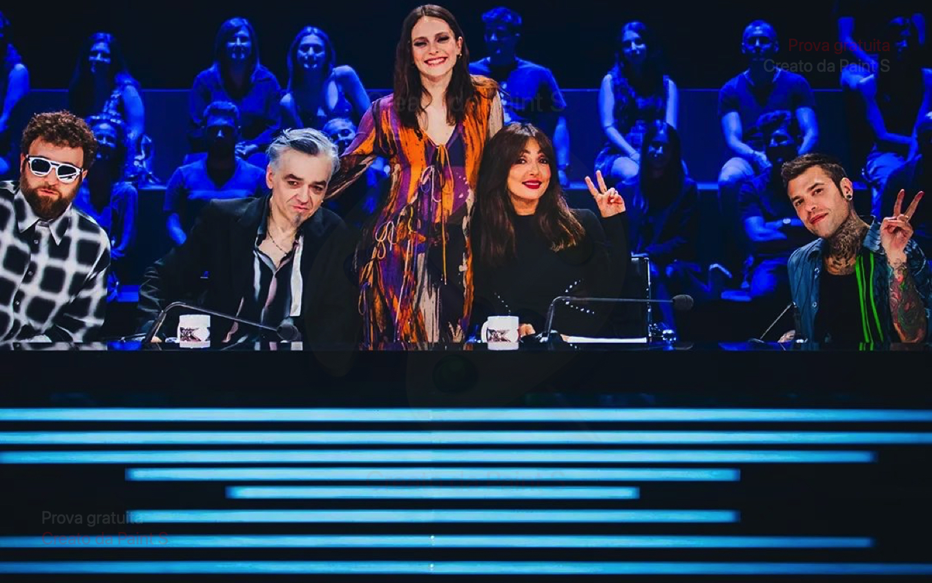 In viaggio con Sky Uno, alla scoperta delle bellezze del mondo con la programmazione dedicata ...