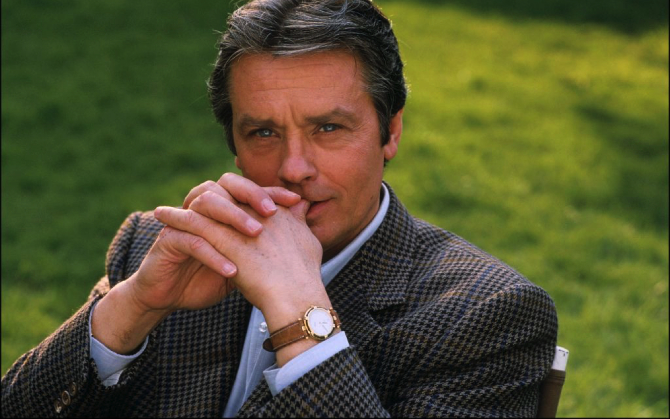 Eleonora Giorgi, i suoi grandi amori da Angelo Rizzoli a Massimo ...