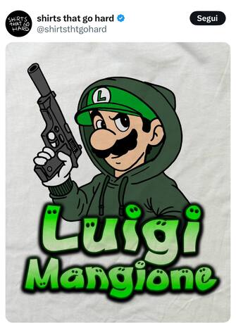 I migliori meme virali sui social nel 2024. FOTO | Sky TG24