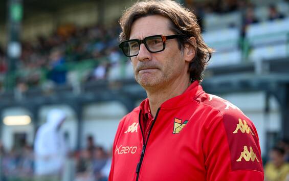 Torino, sarà Paolo Vanoli il nuovo allenatore: le news | Sky Sport