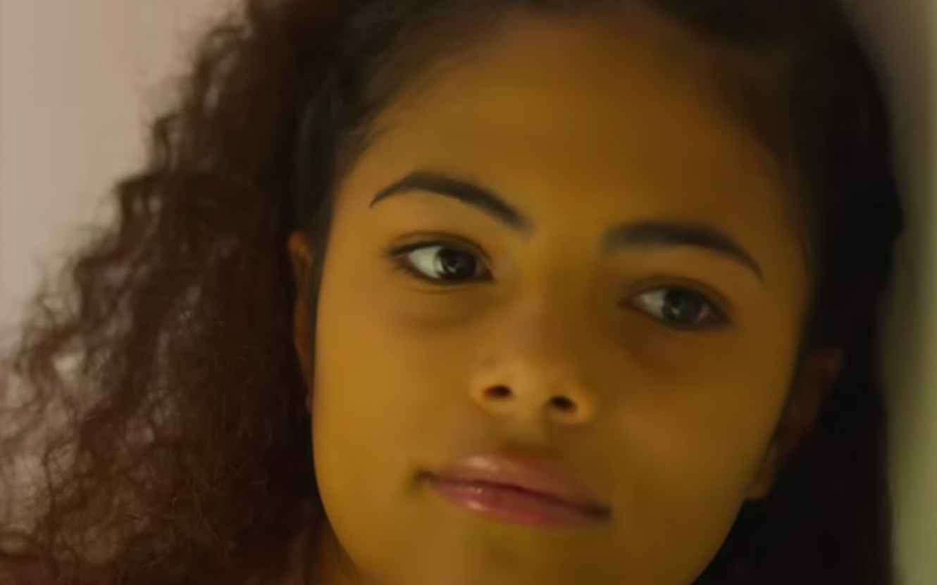 Diari, il cast della stagione 2 della serie tv in uscita oggi su ...