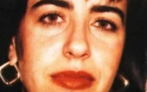 Chi è Maria Mesi, l'amante di Matteo Messina Denaro indagata per ...