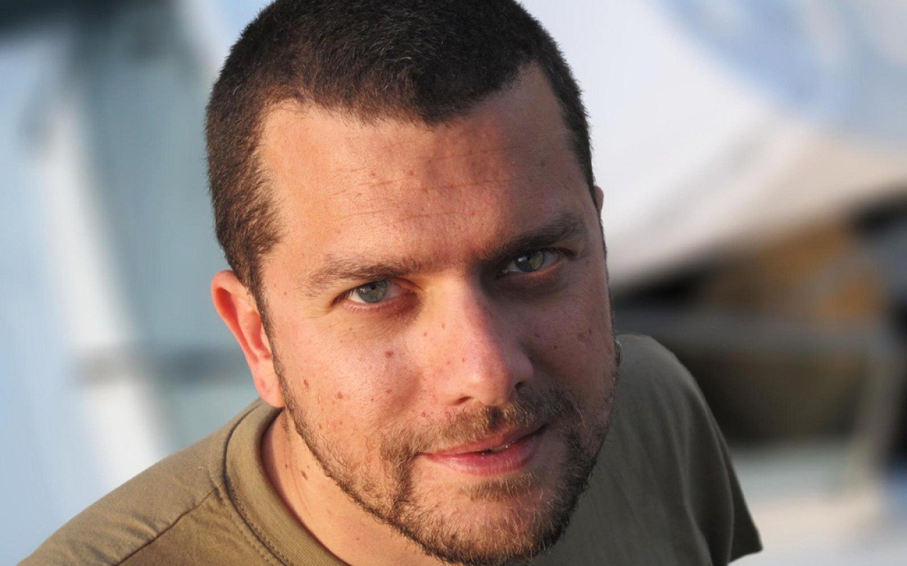 Alberto Trentini, Meloni chiama la madre del cooperante detenuto in ...