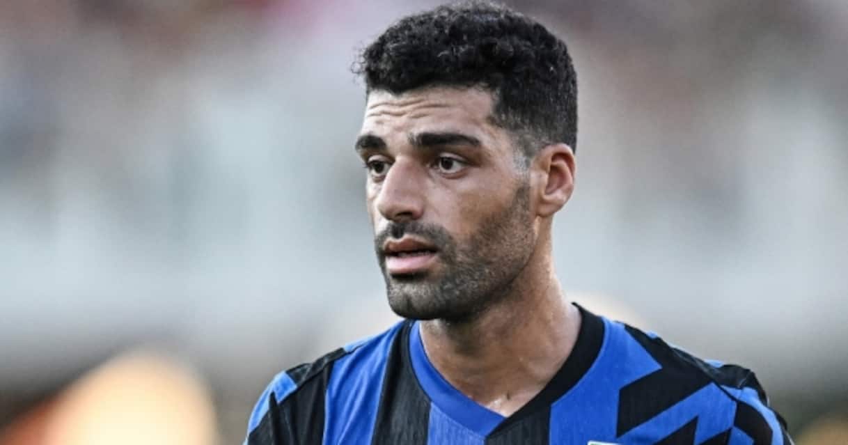 Monza Inter, le news di formazione: Inzaghi fa turnover | Sky Sport