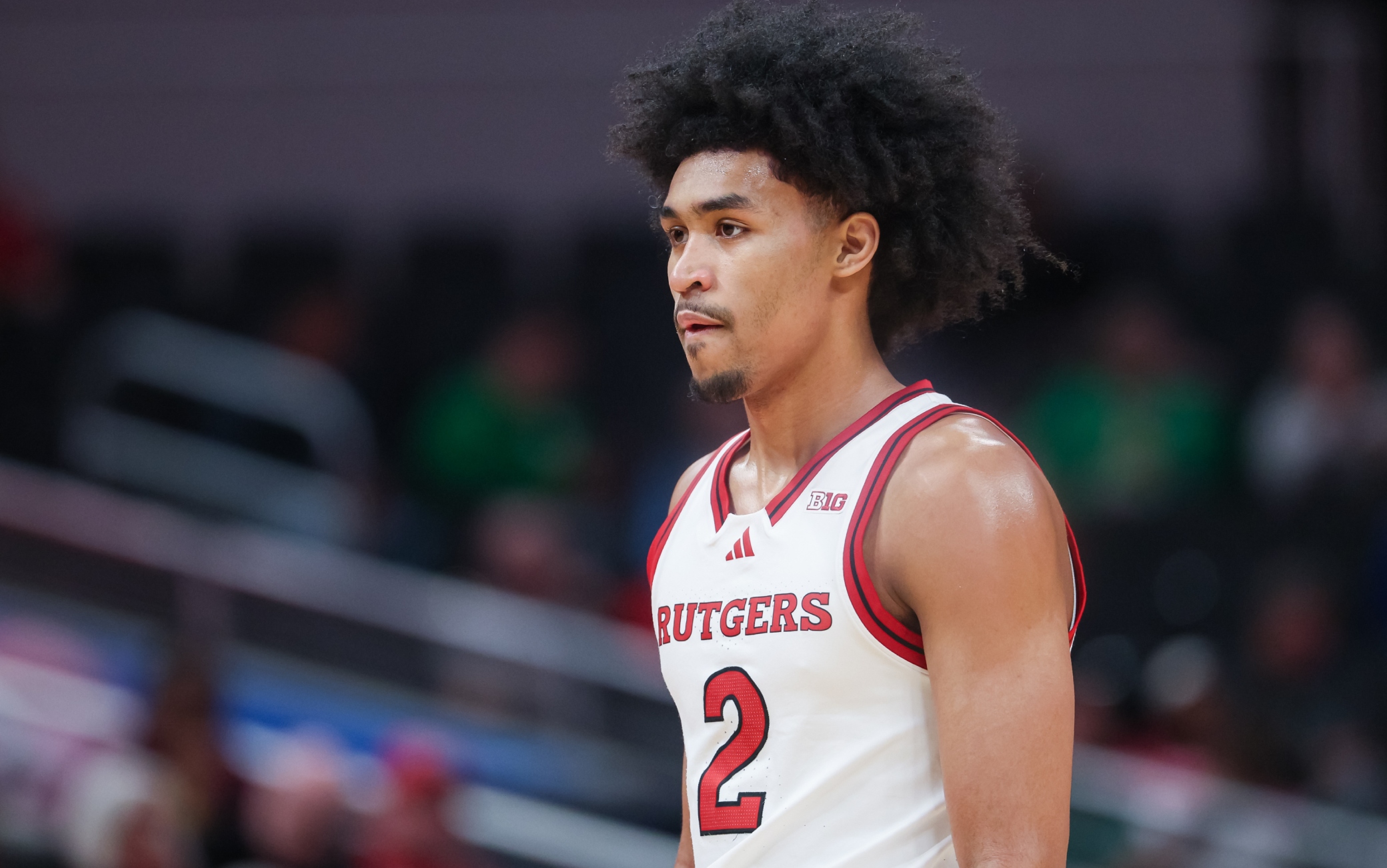 Draft NBA, dal tiro alla difesa fino al carattere: i migliori della ...