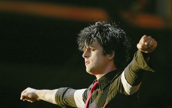 Firenze Rocks 2020, Green Day e Weezer tra gli artisti annunciati. FOTO ...