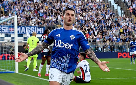 Porno angel jules x reaching out to Velma/Avery through