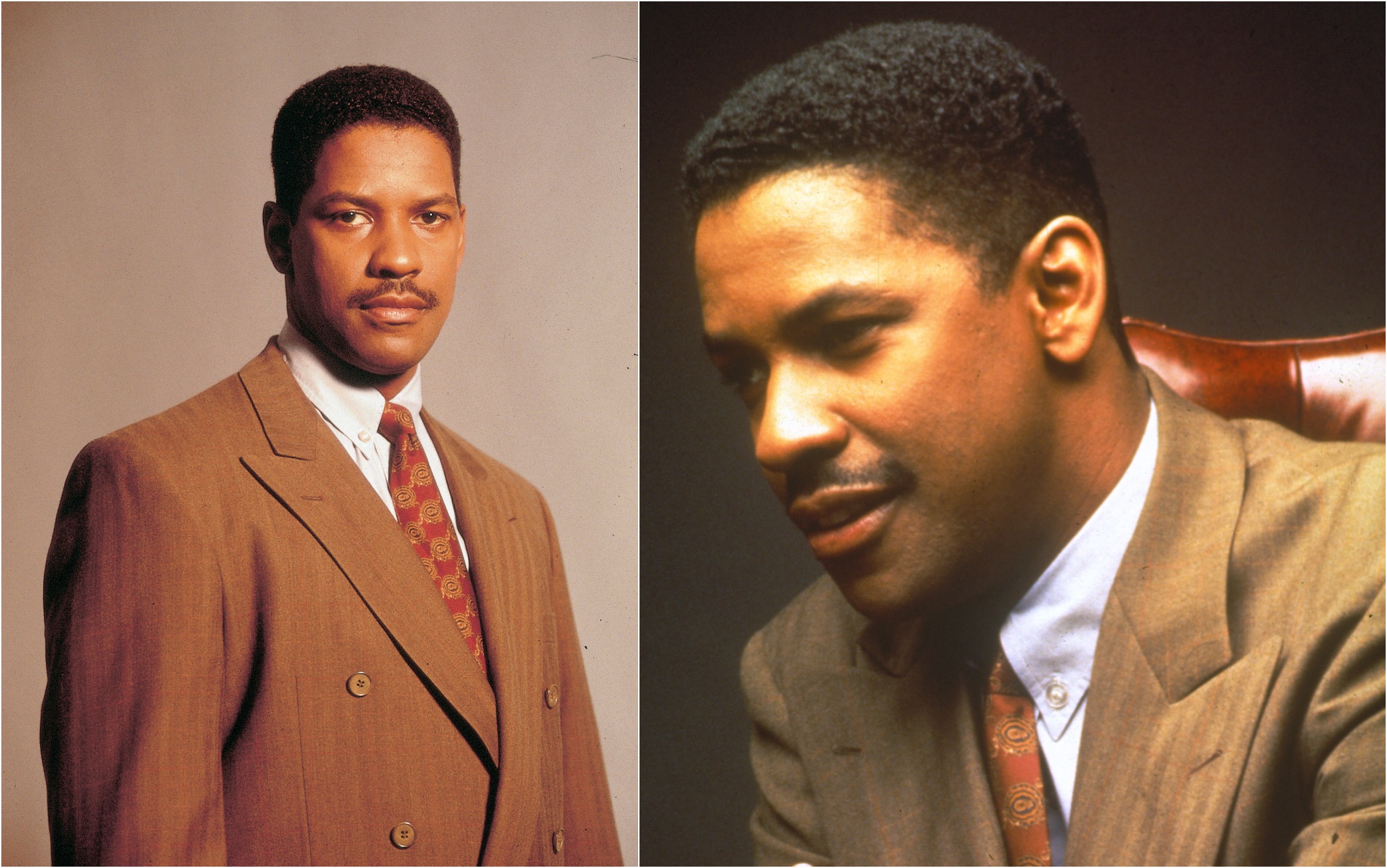 Philadelphia, 30 anni fa l'uscita al cinema: le 10 curiosità sulla ...