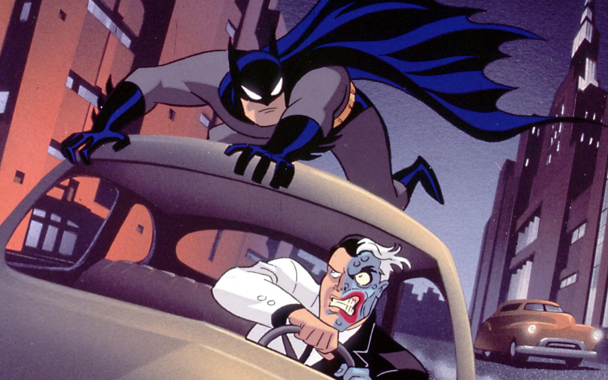 Nostalgia Anni 90, la lista dei cartoni animati più famosi. FOTO