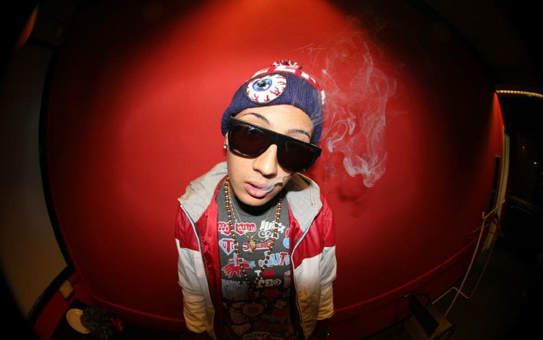 Ghali, fuori l'8 aprile Walo, il singolo che anticipa il nuovo album