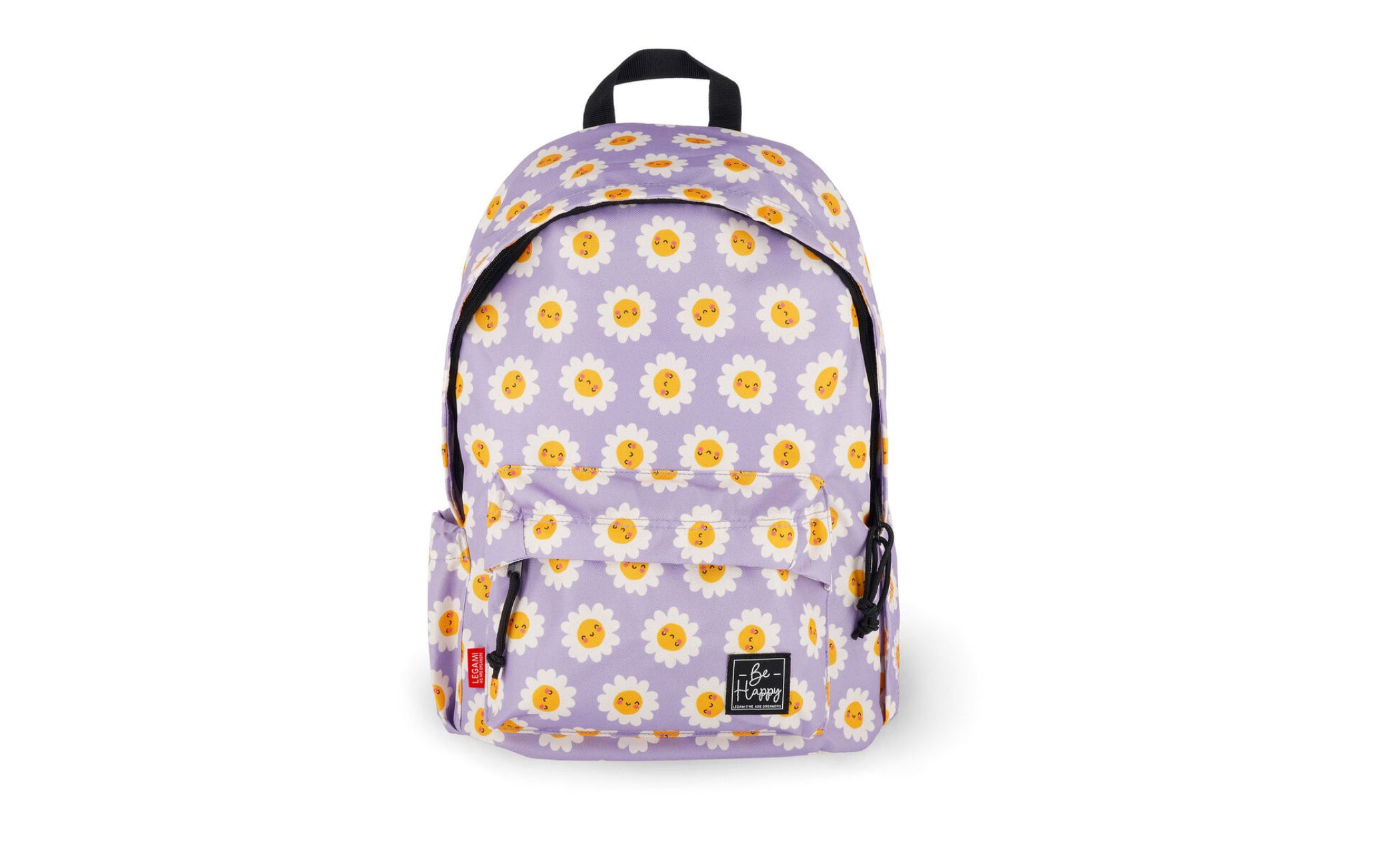 Zaini scuola, le novità 2023: i migliori per le scuole medie e superiori