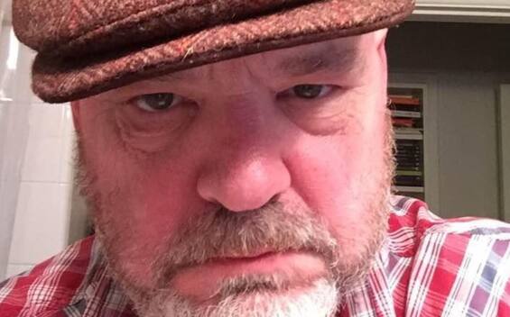 Superman, Pruitt Taylor Vince interpreterà Jonathan Kent nel film | Sky ...