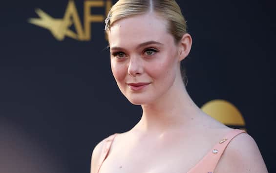 The Hunger Games: Sunrise on the Reaper, Elle Fanning nel cast del film ...