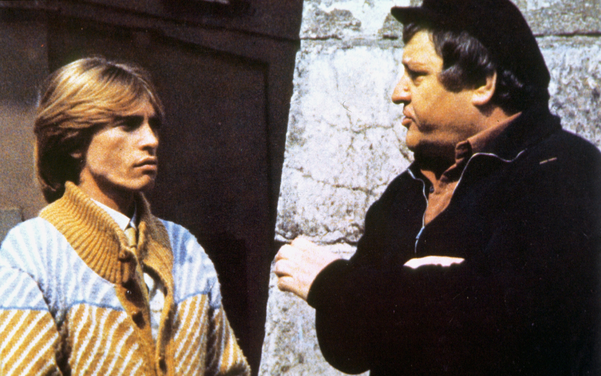 Il Re di Napoli. Storia e leggenda di Mario Merola, cosa sapere sul ...